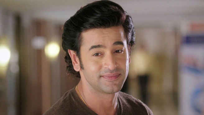 Watch Roop Season 1 Episode 135 : Roop Plans A Picnic - Watch Full ...