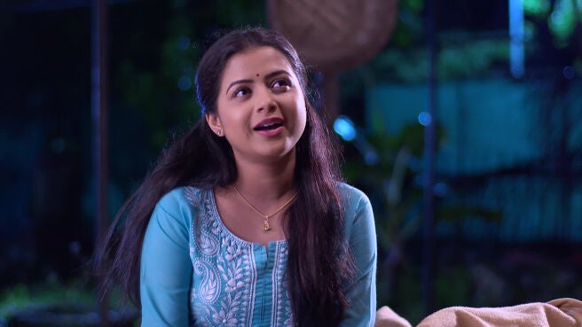 Watch Bhagya Dile Tu Mala Season 1 Episode 126 : Kaveri Sings For ...