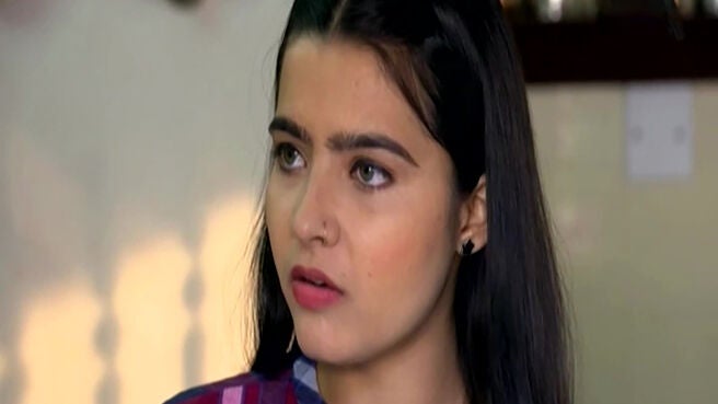 Watch Antara Urges Bhavna! Video Online(HD) On JioCinema