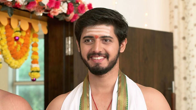 Watch Rama Raghav Season 1 Episode 3 : Raghav Proves His Credibility ...