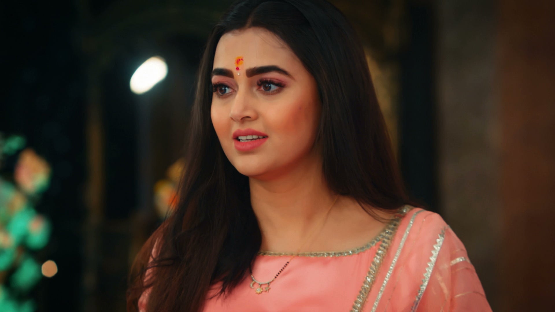 Watch Naagin - Bengali Season 6 Episode 221 : Invitation From The Naag ...