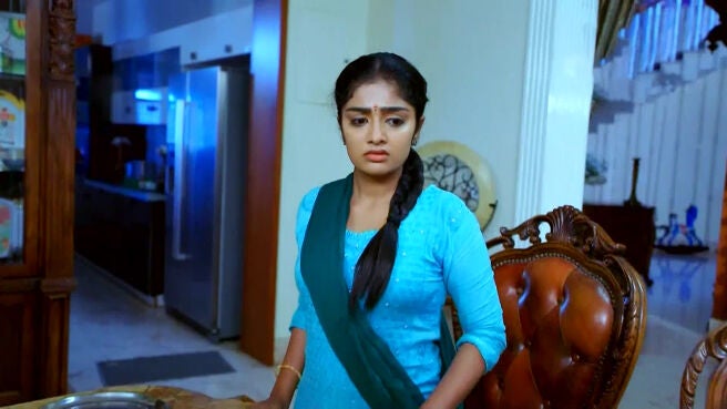 Watch Sumana Is Tricked Video Online(HD) On JioCinema