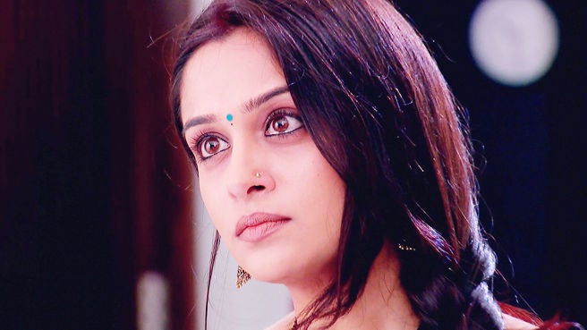 Watch Sasural Simar Ka Season 1 Episode 966 : Sunaina Breaks Simar's Marriage With Prem - Watch ...