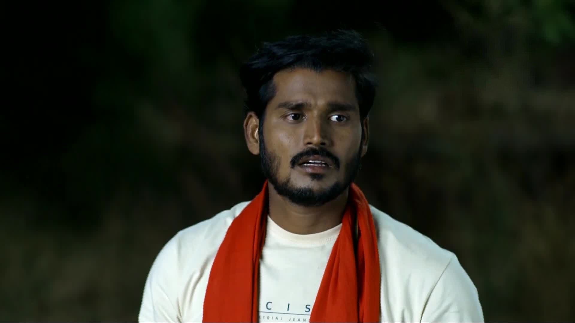 Watch Sayaji Is Worried For Reva Video Onlinehd On Jiocinema