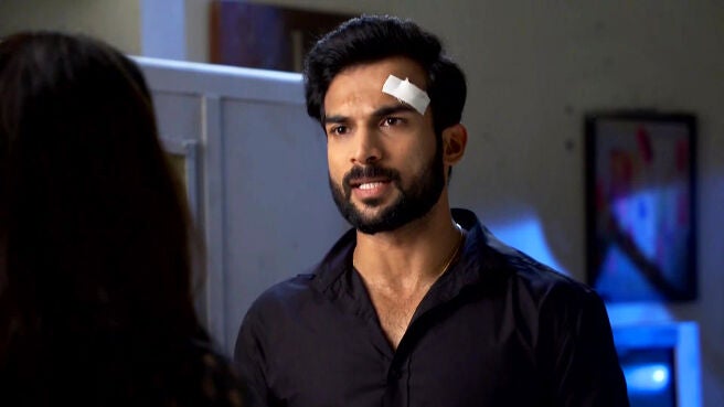 Watch Mansingh Offers Help Video Online(HD) On JioCinema