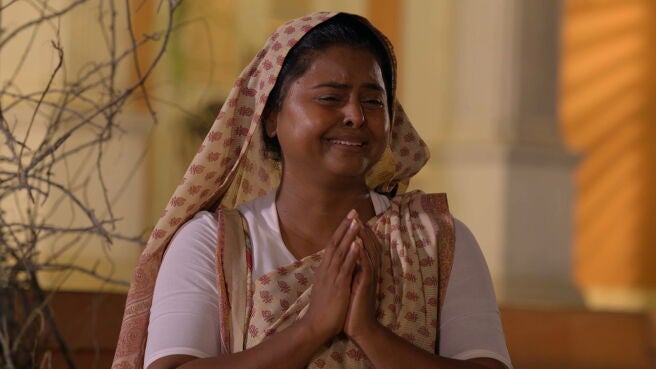 Watch Bommi .,BA.,BL., Season 1 Episode 102 : Sumathi Confronts Bommi! - Watch Full Episode ...