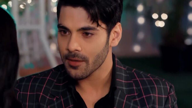 Watch Rishabh Consoles Pratha Video Online(HD) On JioCinema