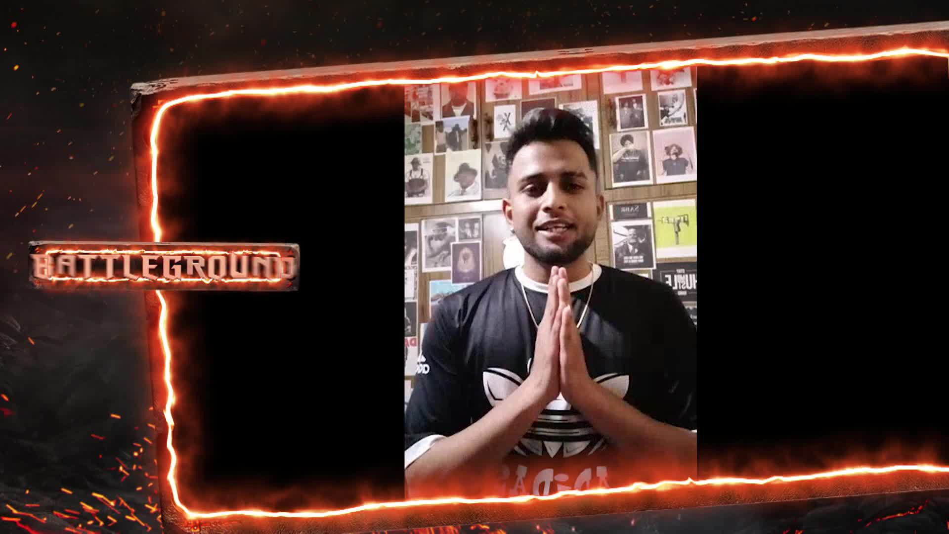 Watch A Rapper's Dream! Video Online(HD) On JioCinema