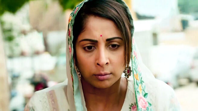 Watch Swaran In A Dilemma Video Online(HD) On JioCinema