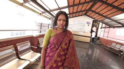 Watch Akka Season 1 Episode 764 : Devika's Vicious Plan Of Killing ...