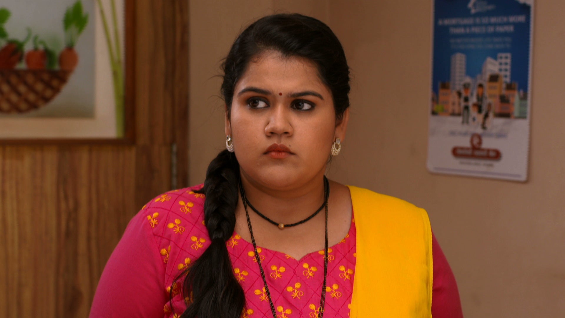 Watch Gunasundari Season 1 Episode 82 : Anika Threatens Sajjan - Watch ... Watch Gunasundari Season 1 Episode 82 : Anika Threatens Sajjan - Watch ...
