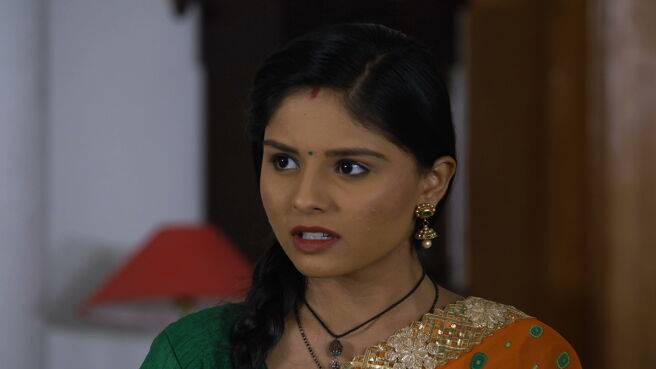 Watch Rashi Rikshawwali Season 1 Episode 371 : Rashi Challenges Shubh ... Watch Rashi Rikshawwali Season 1 Episode 371 : Rashi Challenges Shubh ...