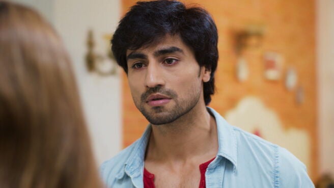 Watch Prema Baraha Season 1 Episode 69 : Aditya Confronts Roja! - Watch ...