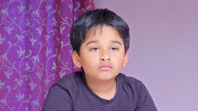 Watch Kinnari Season 1 Episode 79 : Chandra's Secret - Watch Full ...