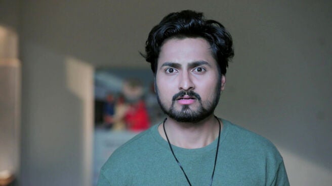 Watch Lagna Patrike Season 1 Episode 24 : Shashank Agrees To Marry Mayuri - Watch Full Episode ...