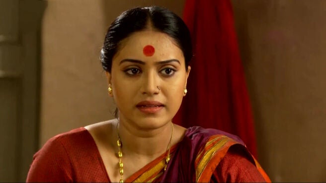 Watch Jayashri Remains Steadfast Video Online(HD) On JioCinema