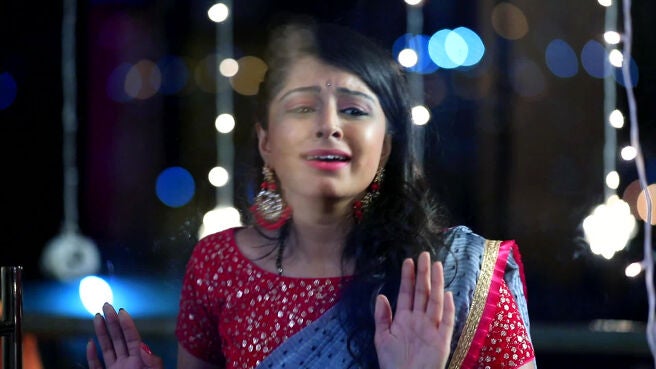 Watch Mithuna Rashi Season 1 Episode 532 : Raashi Is Trapped! - Watch ...