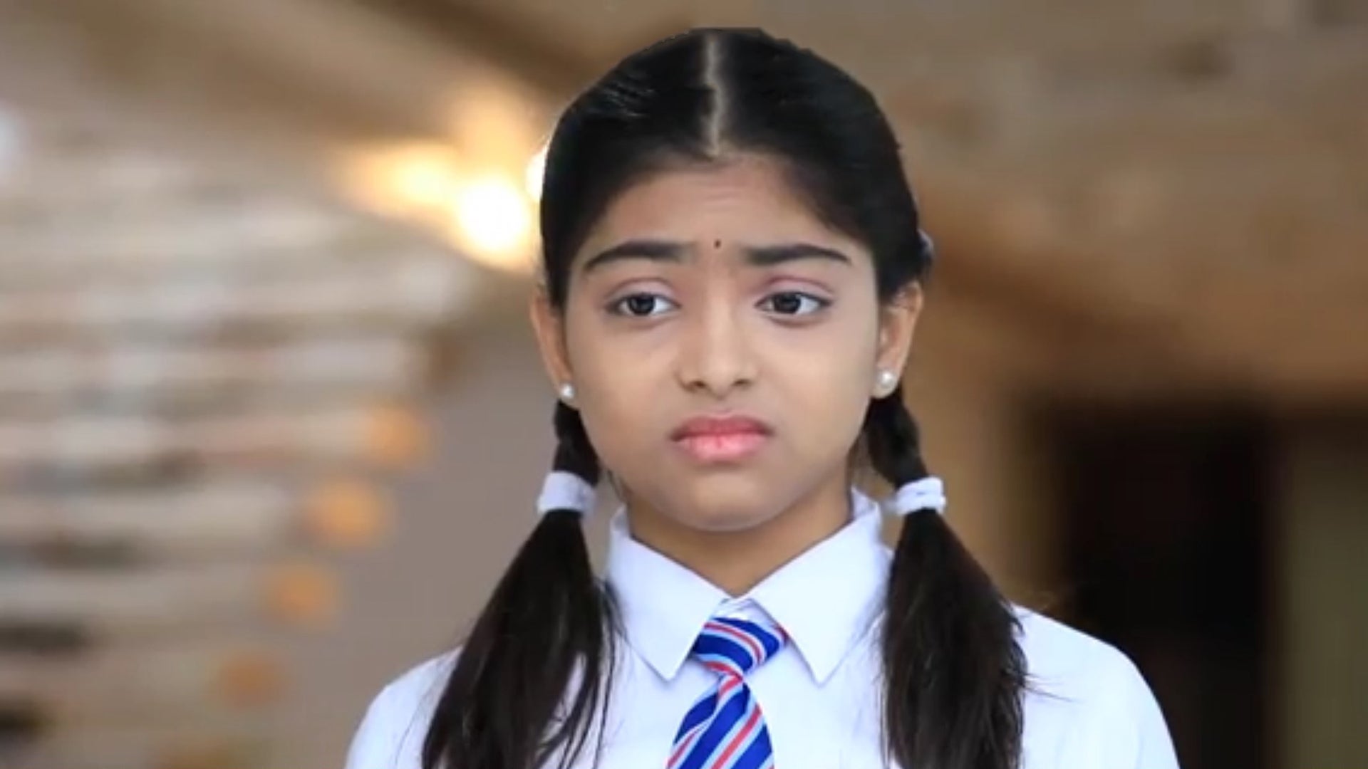 Watch Tanvi Becomes Nervous Video Online(HD) On JioCinema