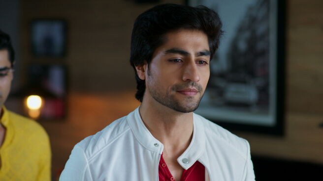 Watch Prema Baraha Season 1 Episode 74 : OMG! Aditya Giving Up Roja ...