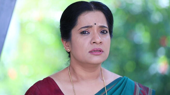 Watch Mithuna Rashi Season 1 Episode 858 : A Shocker For Anuradha ...