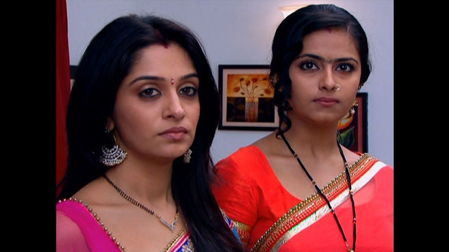 Watch Sasural Simar Ka Season 1 Episode 754 : Shaurya Is Exposed - Watch Full Episode Online(HD ...