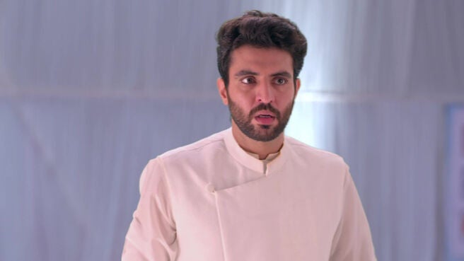 Watch Harphoul Mohini Season 1 Episode 58 Harphoul Gets Caught Watch Full Episode Onlinehd