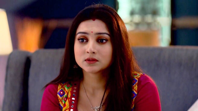 Watch Tumpa-Pompa Vs Arko-Abir Video Online(HD) On JioCinema