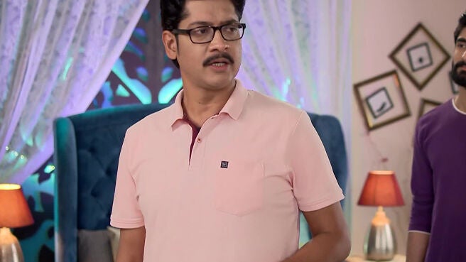 Watch Angshu Guides Aditya Video Online(HD) On JioCinema