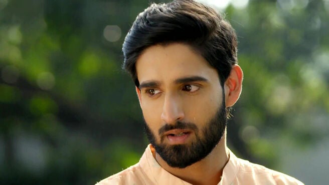 Watch Nityam Threatens Vedika Video Online(HD) On JioCinema