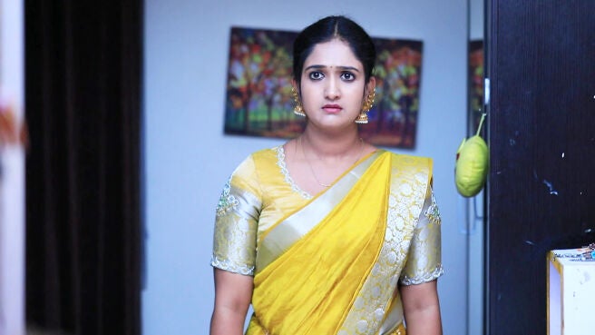 Watch Doresani Season 1 Episode 191 : Deepika Ignores Anand - Watch ...