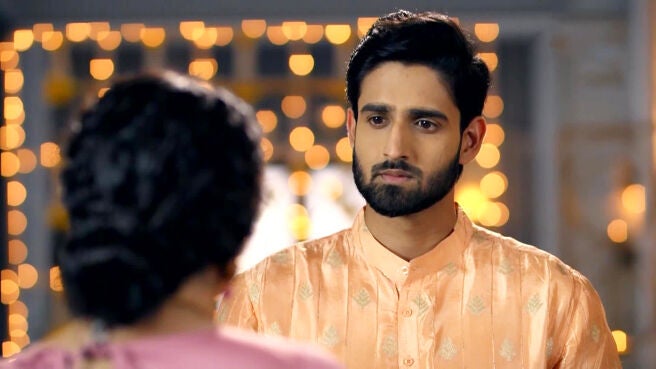 Watch Nityam Is Concerned Video Online(HD) On JioCinema