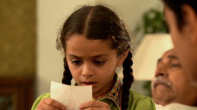 Watch Debangshi Season 1 Episode 68 : Debanshi's Old Photograph - Watch ...