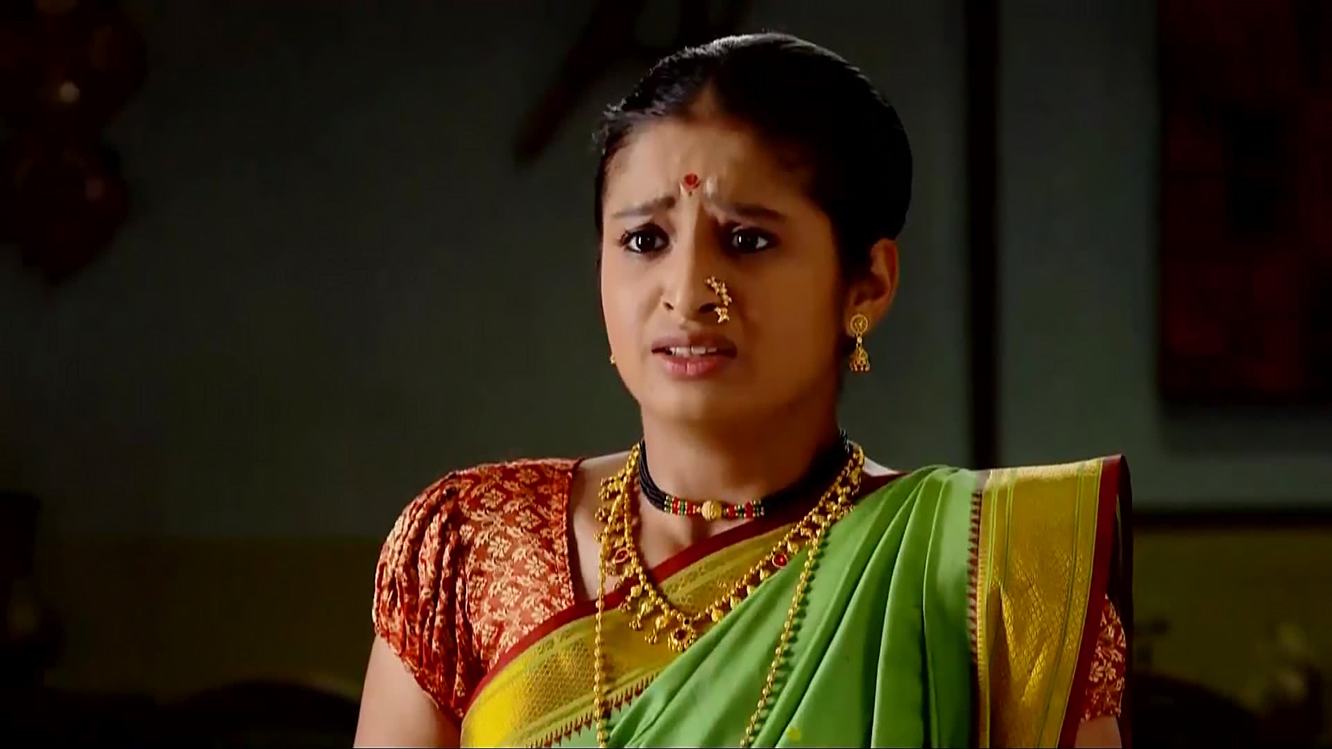 Watch Geetas Hand Is Healed Video Onlinehd On Jiocinema