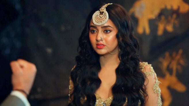 Watch Prathna Confronts Ranjit Video Online(HD) On JioCinema