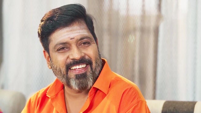 Watch Sivamani Gets An Invite Video Online(HD) On JioCinema