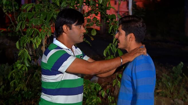 Watch Akka Season 1 Episode 334 : Episode 334 - Watch Full Episode ...