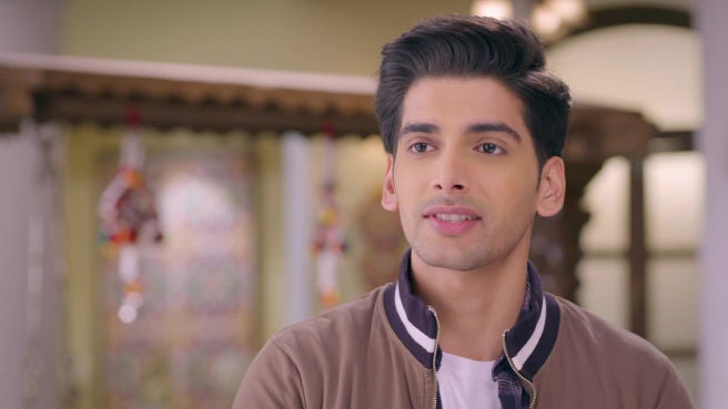 Watch Shubharambh Season 1 Episode 102 : Raja Decides To Come Clean ...
