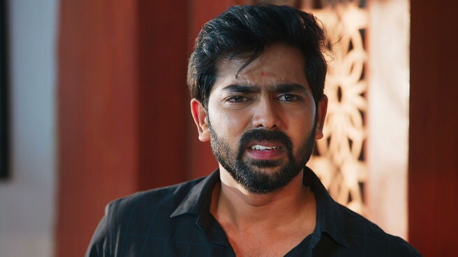 Watch Pachakili - Anbu Asathal Athiradi Season 1 Episode 102 : A Huge ...