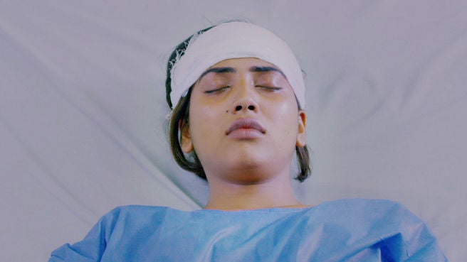 Watch Malar Season 1 Episode 72 : Is Pooja Out Of Danger? - Watch Full ...