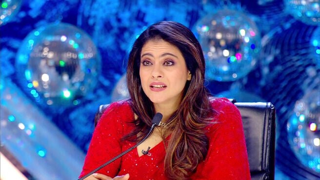 Watch Jhalak Dikhhla Jaa Season 10 Episode 23 : The Blockbuster Semi ... Watch Jhalak Dikhhla Jaa Season 10 Episode 23 : The Blockbuster Semi ...