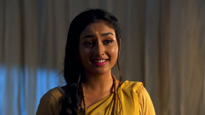 Watch Bommi .,BA.,BL., Season 1 Episode 344 : Bommi Becomes Sanyasi ...