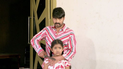 Watch Kinnari Season 1 Episode 428 : Rajan Threatens To Kill Mani ...