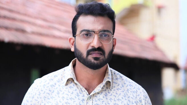 Watch Nammane Yuvarani Season 1 Episode 863 : Saketh Finds Aniket's ...