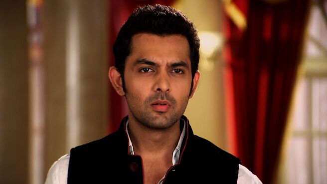 Watch Swaragini Season 1 Episode 56 : Will Swara Tell Ragini The Truth ...