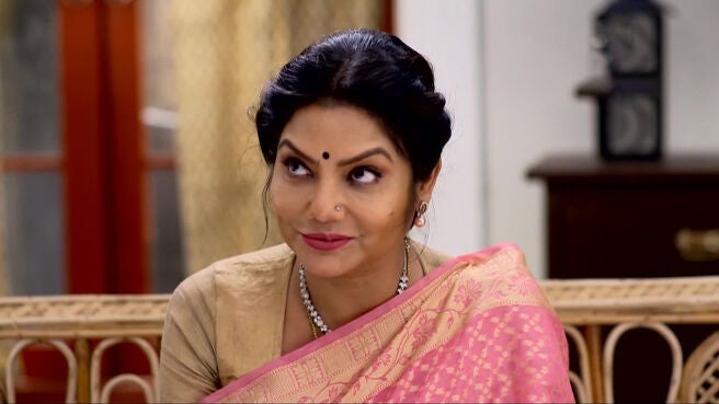 Watch Girija's Generous Effort Video Online(HD) On JioCinema