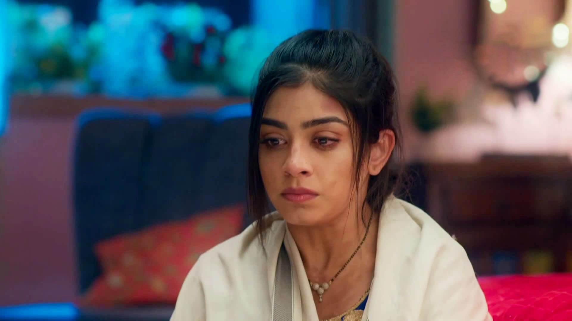 Watch Sorrows Of Nehmat Video Online(HD) On JioCinema