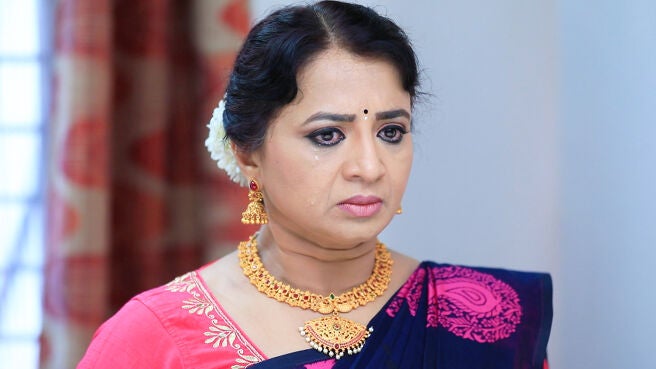 Watch Seetha Vallabha Season 1 Episode 460 : Devaki Decides To Fight - Watch Full Episode Online ...