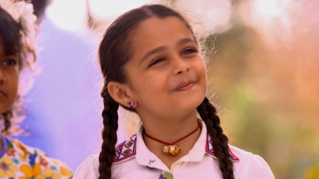 Watch Debangshi Season 1 Episode 24 : Debangshi Is Kidnapped! - Watch Full Episode Online(HD) On ...