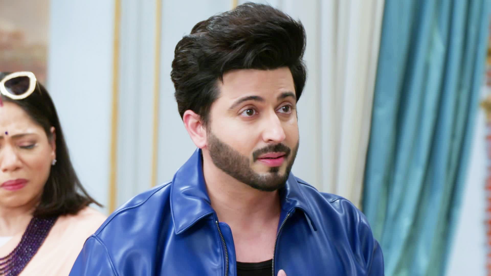 Watch Sherdil Shergill Season 1 Episode 79 : Raj Takes A Firm Decision ... Watch Sherdil Shergill Season 1 Episode 79 : Raj Takes A Firm Decision ...