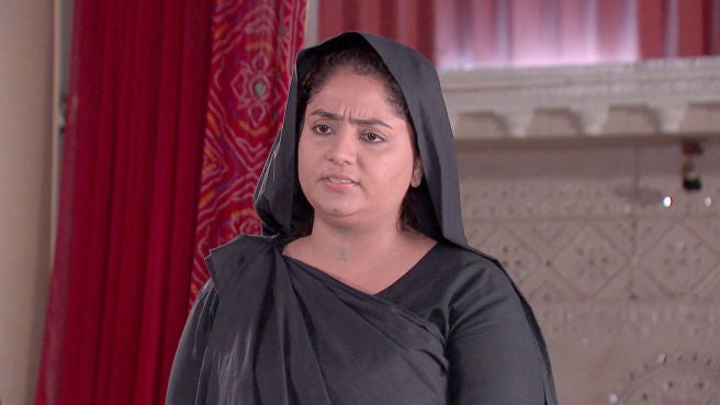 Watch Savaaj Season 1 Episode 766 : Monghi Stays Adamant! - Watch Full ...